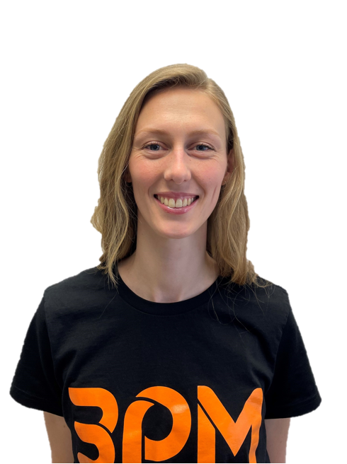 Streamline Your Construction Business with 3PM Construction Software | Hyperautomation ...